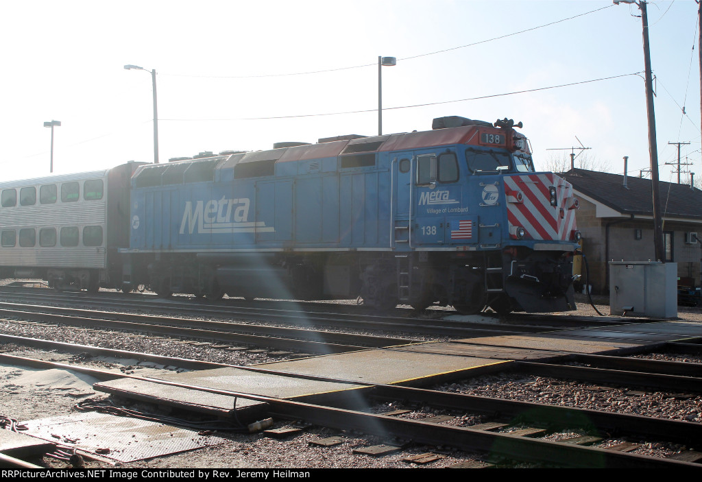 METX 138 (2)